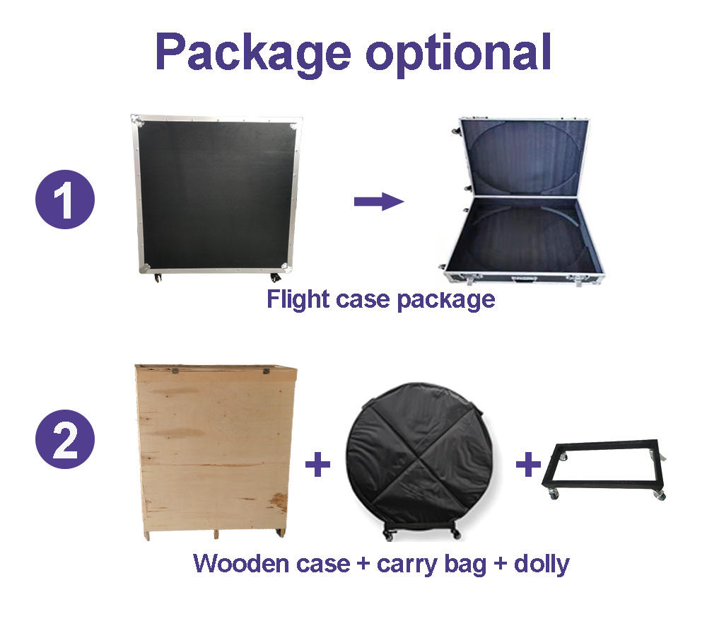 2022 Hot Sale New Portable Selfie 360 Degree Rotation Platform Business Photo Booth Camera ...