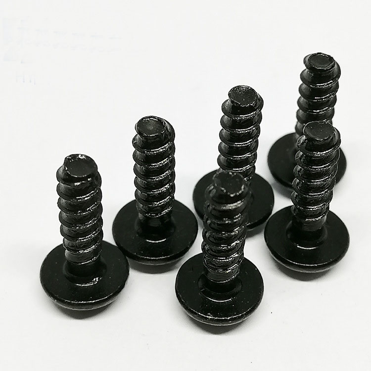 Wholesale Plastic Washers for Screws 1k+ | Alibaba.com