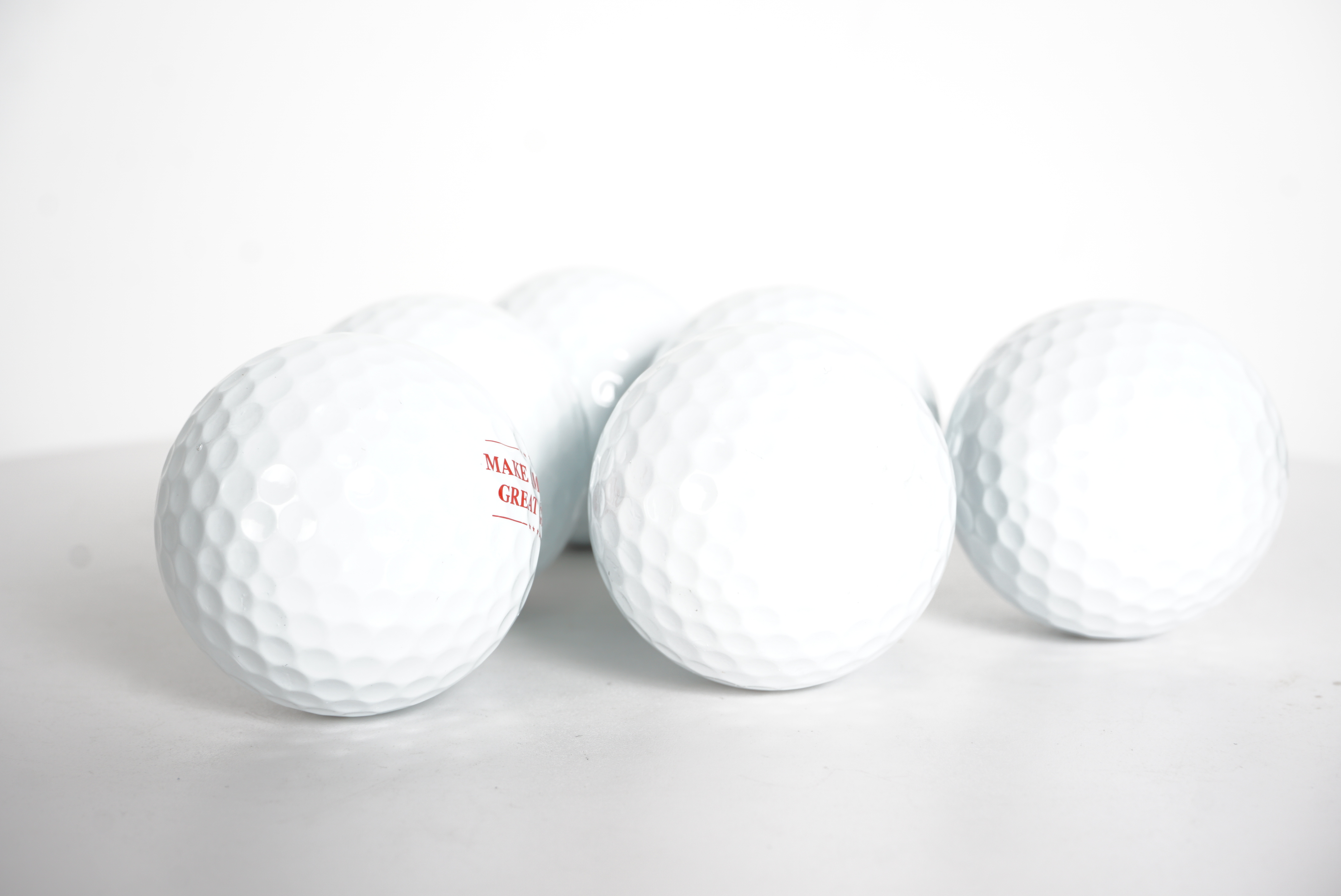 How to Choose the Best 3 Layer Golf Balls for Your Game