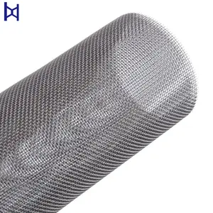Venta al por mayor 50 micras de malla de acero inoxidable-Compre online ...