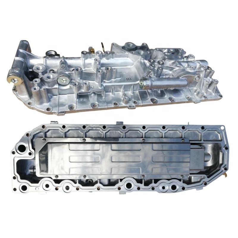 Promozione italian, Shopping online per italian promozionali ...