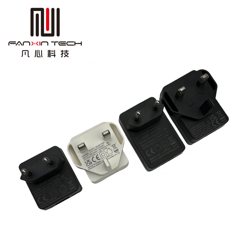 How to Choose the Best Microsoft Surface Pro Charger: A Complete Buying ...