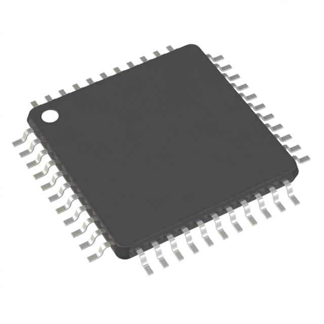 New and Original IC chips ADV101KP30 Electronic components integrated circuit SMD DIP Bom ...