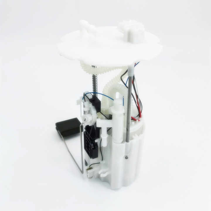 Fuel Pump Assembly for INFINITI QX70 - Reliable Performance