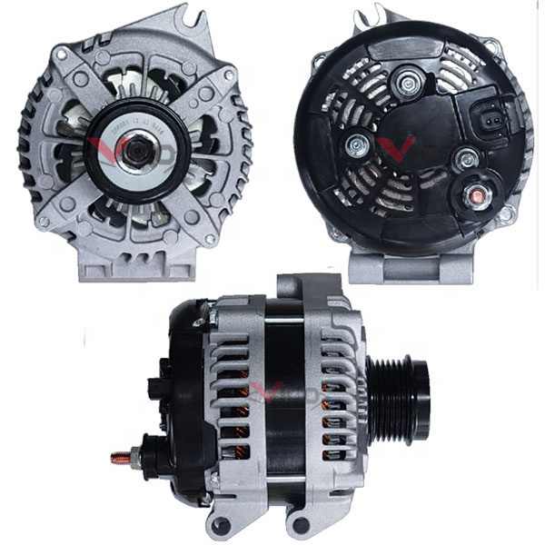 汽车交流发电机56029733AB P56029733AB 421000-7191 4210007191 TN421000-7191适合 ...