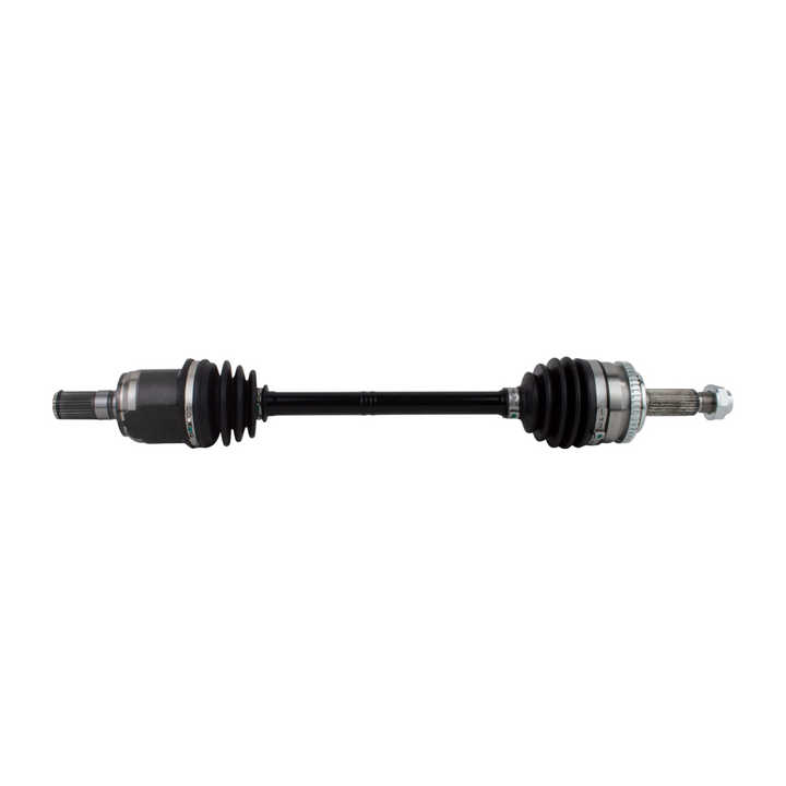 Automotive Industry OEM Drive Shaft Bearings Universal Joint for ...