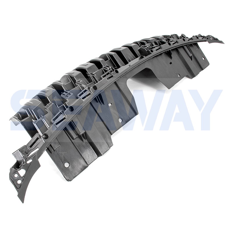 BYD Front Bumper Bracket SC2E-2803115 for BYD Atto 3 Parts| Alibaba.com