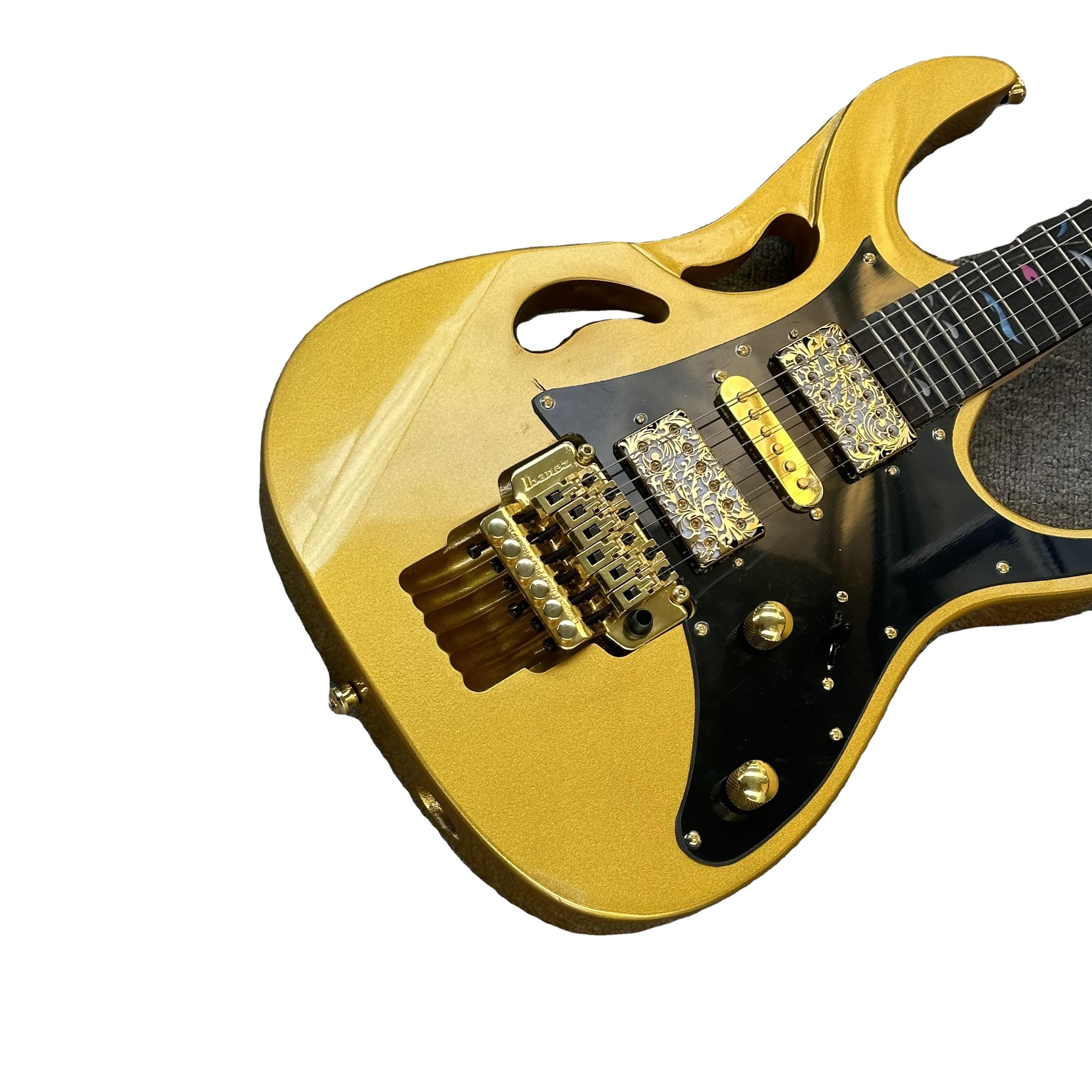 Cómo elegir la mejor guitarra pensa mark knopfler para tu estilo musical