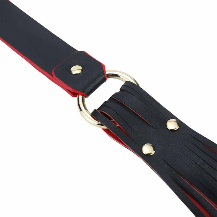 Sunfoo批发中国皮革束缚产品束缚贞操带Bdsm束缚恋物癖套装套装性玩具束缚装备| Alibaba.com