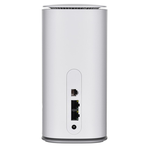 Unlocked ZTE 5G X62 Home CPE Router MC888 Pro 4G Cat19 LTE Modem WiFi 6 ...