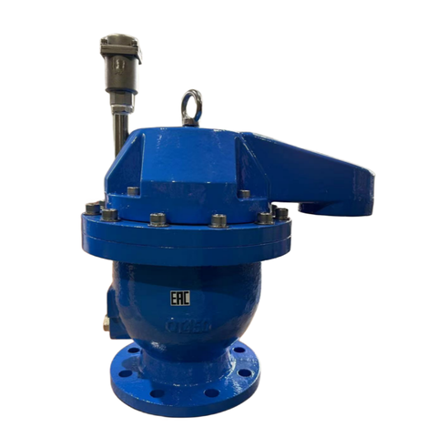 DN750 Full EPDM Lined Short Flange Butterfly Valve| Alibaba.com