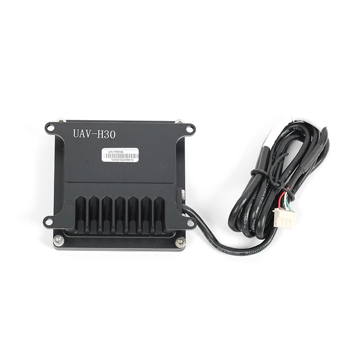 VK V9-AG Flight Controller New Generation of Agricultural Flight ...