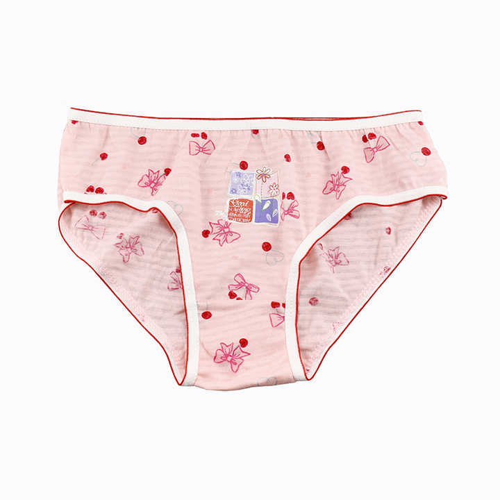 Fabbrica nuova moda abbigliamento per bambini intimo per bambini intimo ...
