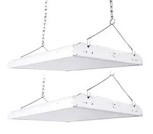 Wholesale troffer for Great Area Illumination – Alibaba.com