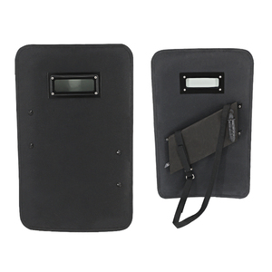 Tactical bullet proof shield - Alibaba.com