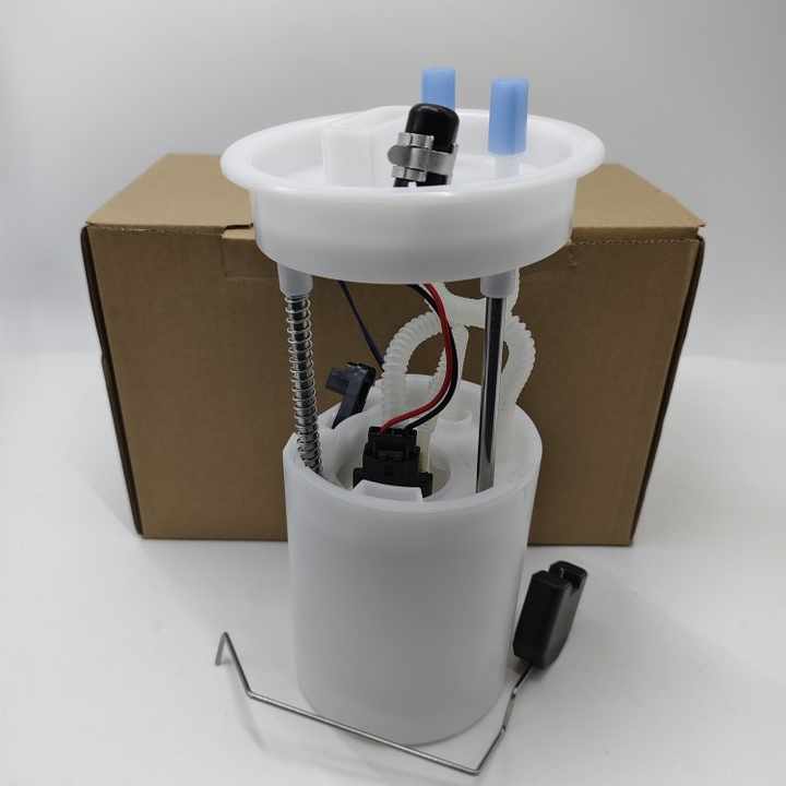 Fuel Feed Unit 6RU919051F for SKODA Rapid VOLKSWAGEN Polo6RU919051A ...