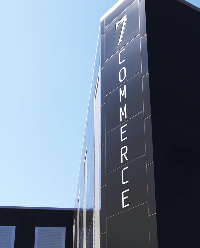 Exterior Wall Claddings Fireproof Acm ACP Aluminium Composite Panel ...