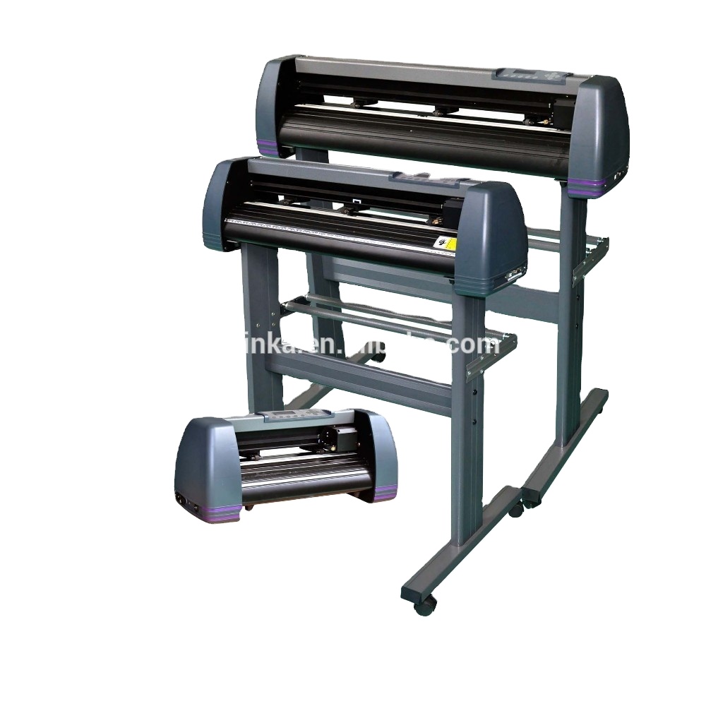 Artcut Graphtec Cutting Plotters - Precision & Efficiency