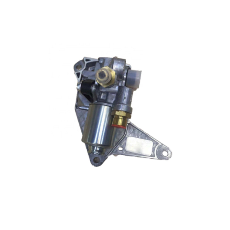 Promoción spanish, Compras online de spanish promocionales, válvula de ...