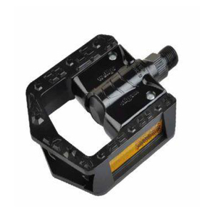 Swap In wellgo pedals For Improved Pedaling Performance - Alibaba.com