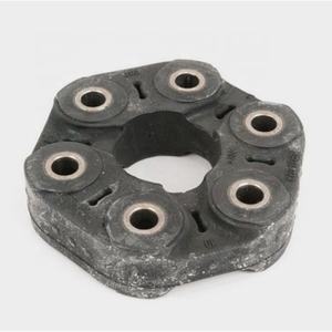 더 나은 유체 역학적 추력을 위한 도매 샤프트 프로펠러 그림 - Alibaba.com