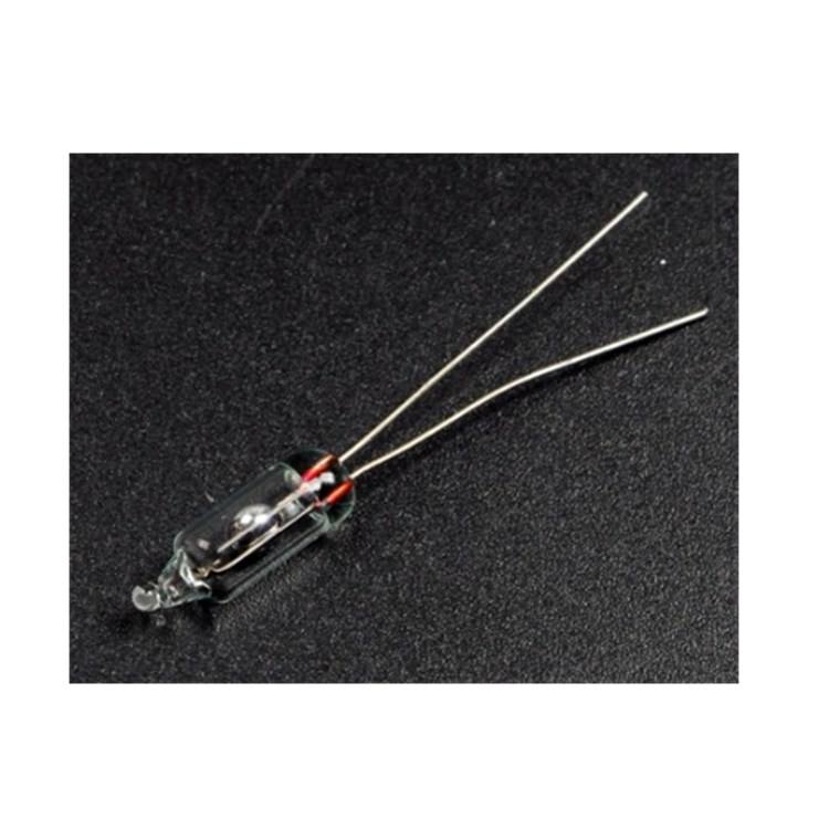 Promoción spanish, Compras online de spanish promocionales, mercurio de ...