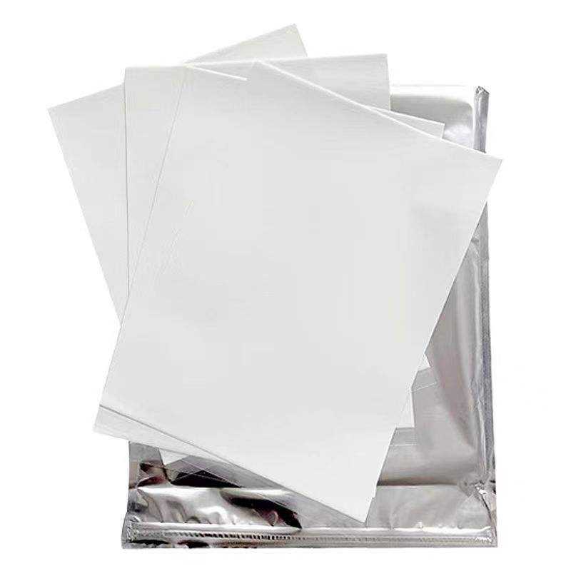 Wholesale A4-sized Edible Sugar Paper Printing Paper Cake Tools Edible ...