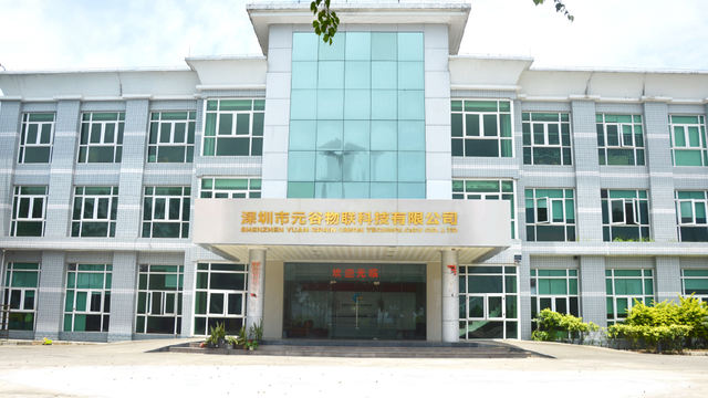 Buy Navy Federal Credit Union Gift Card | Premium Custom NFC Cards