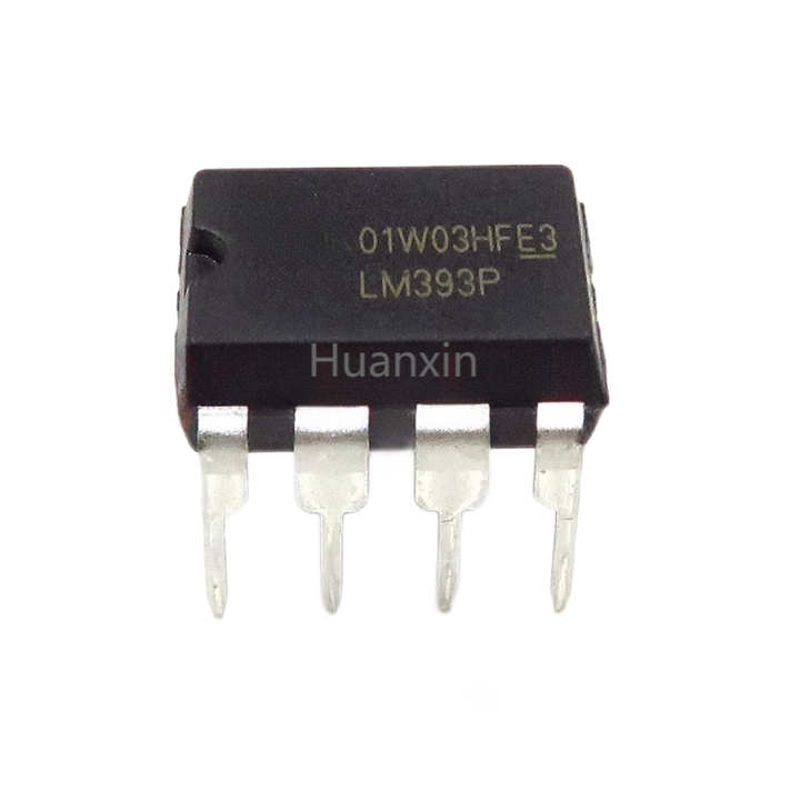 LM393P 집적 회로 선형 비교기 IC 칩 LM 393P DIP-8 원본 IC DIP LM393 LM393P| Alibaba.com