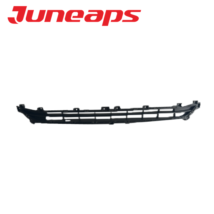 Shop High-Quality Grille and Bumper for Chevrolet Captiva 2024
