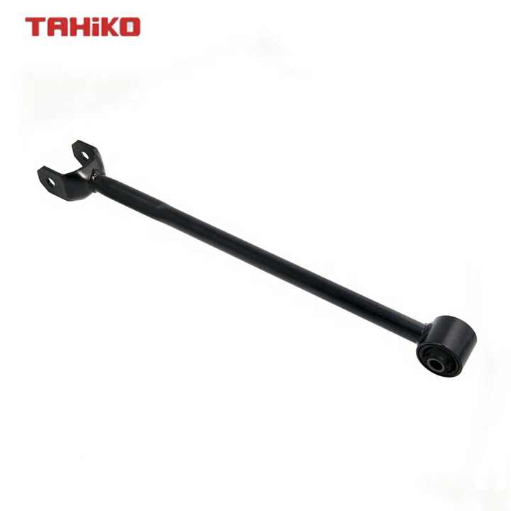 Oem 48780-06070, 48780-48040 Control Lateral brazo varilla para Lexus ...