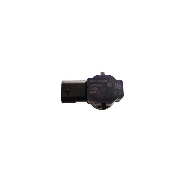핫 세일 원래 PDC 주차 센서 66209826784 BMW F40 F44 G20 G30 G31 G11 G29| Alibaba.com