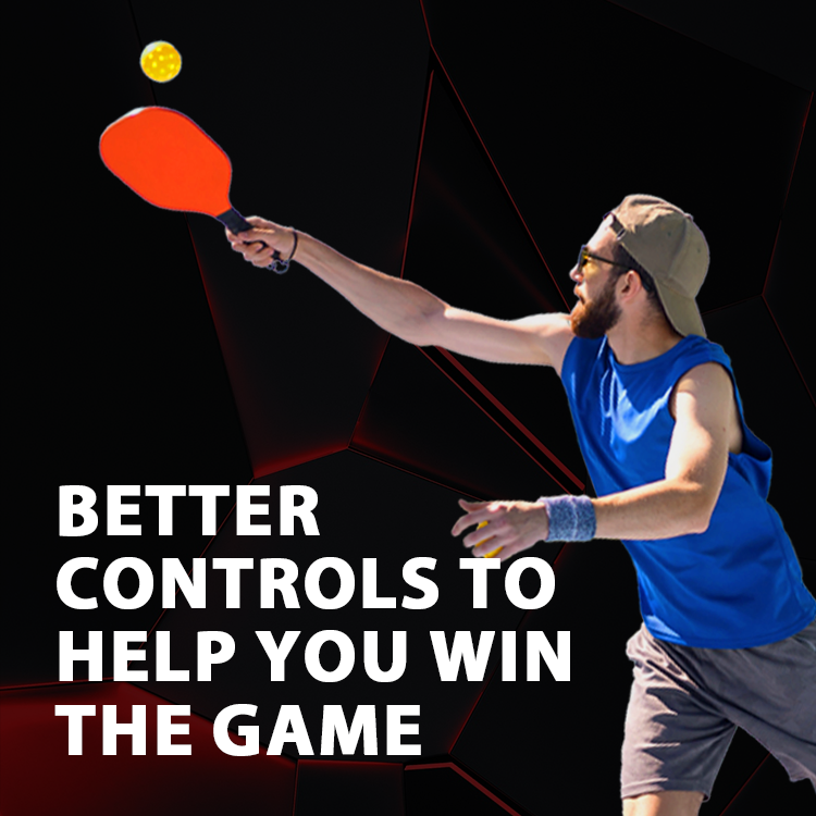 How to Choose the Best Pickle Ball Racket: A Complete Buying Guide