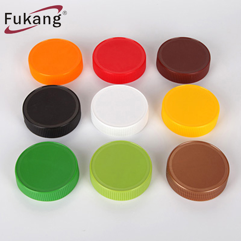 How to Choose the Best Peanut Butter Jar Plastic for Your Needs