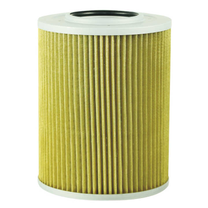 Suction Filter Assembly for JCB KOMATSU KTJ-1081