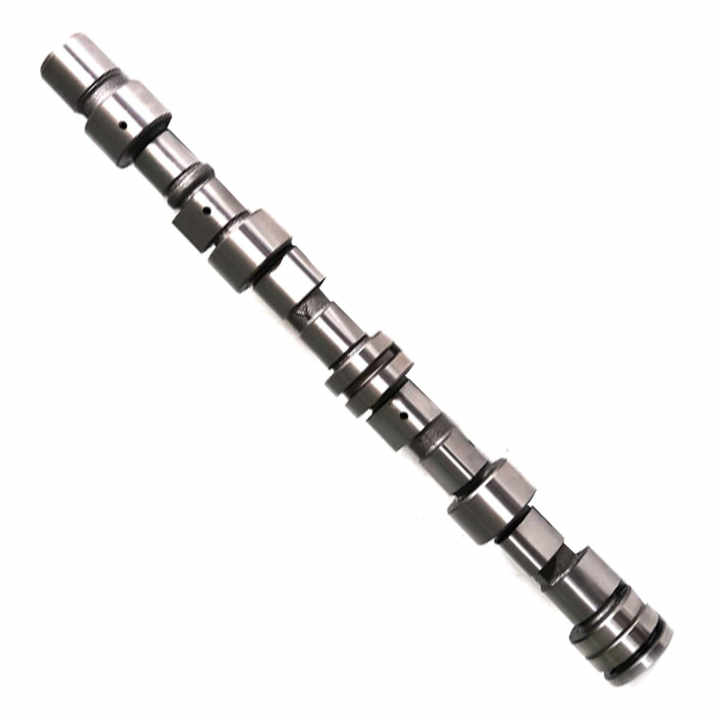 90232446 90448714 Car Spare Parts Engine Camshaft Manufacturer for ...
