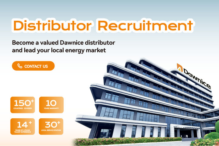 Complete 100kwh 200kwh 265kwh Farm Solar Power Modular PCS Lifepo4 ESS ...