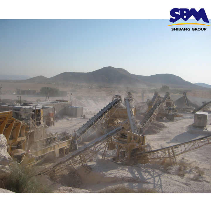 Flexible Bulk Material Handling Solutions Telescopic Mobile Conveyor ...