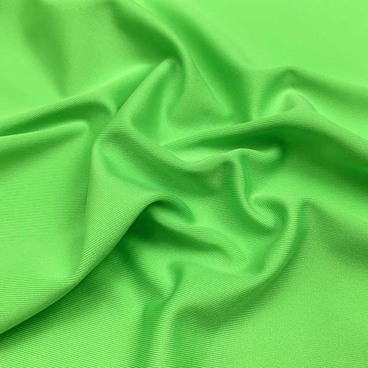 Factory Sale Breathable Semi Dull 4 Way Stretch Polyester Elastane ...
