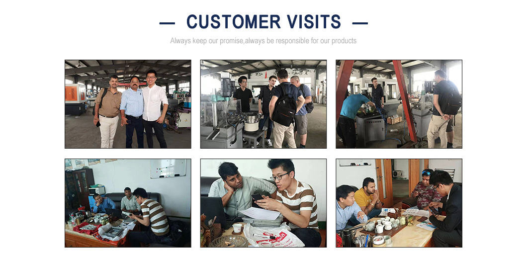 Cast iron dovetail rail two axis xy cross slide manual slide table for ...