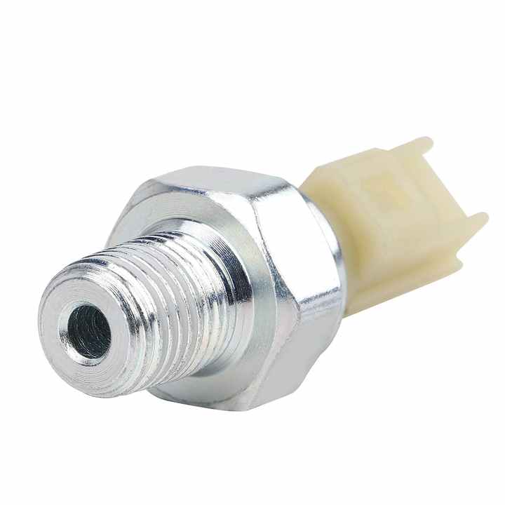 New Engine Oil Pressure Sensor 6U5Z9278D for Ford Edge 2010- Explorer 3 ...