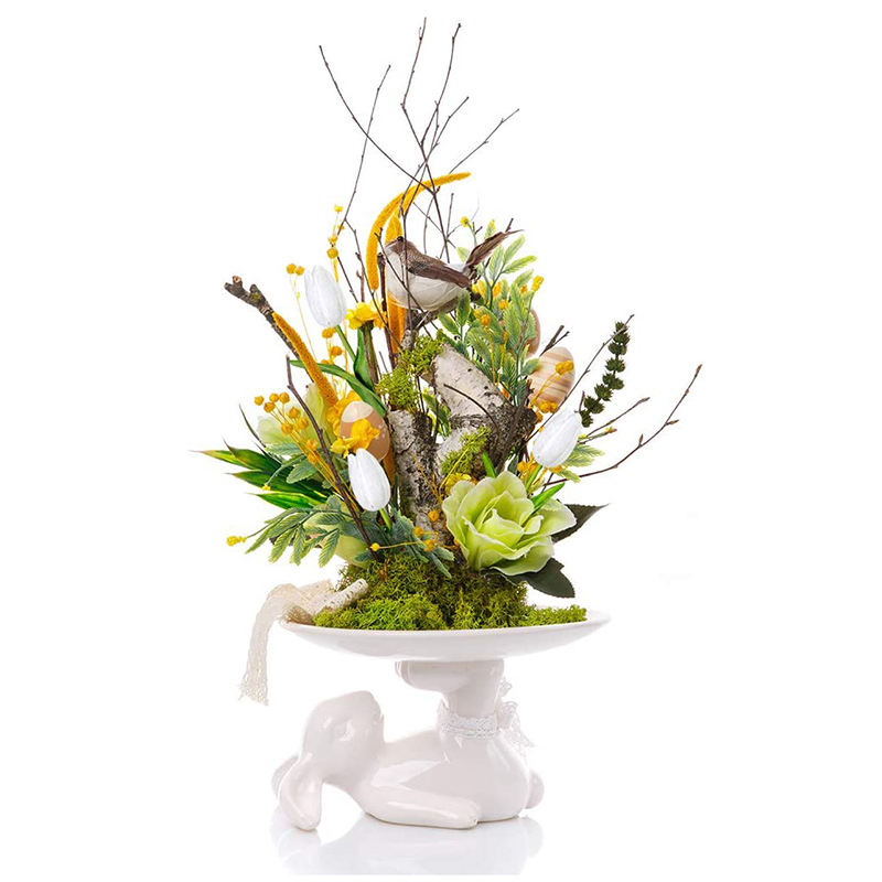 How to Choose the Best Single Flower Event Decor: Buying Guide 2026