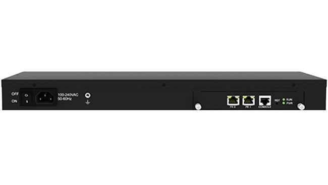 Dinstar VoIP Gateway for IP PBX server Dinstar UC2000 Series 4/8/16/32 port