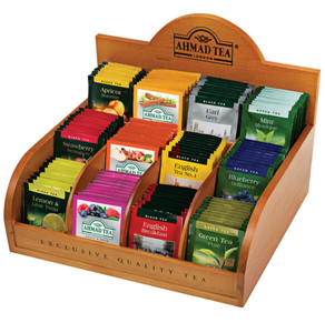 Buy Freestanding sachet display racks with Custom Designs - Alibaba.com