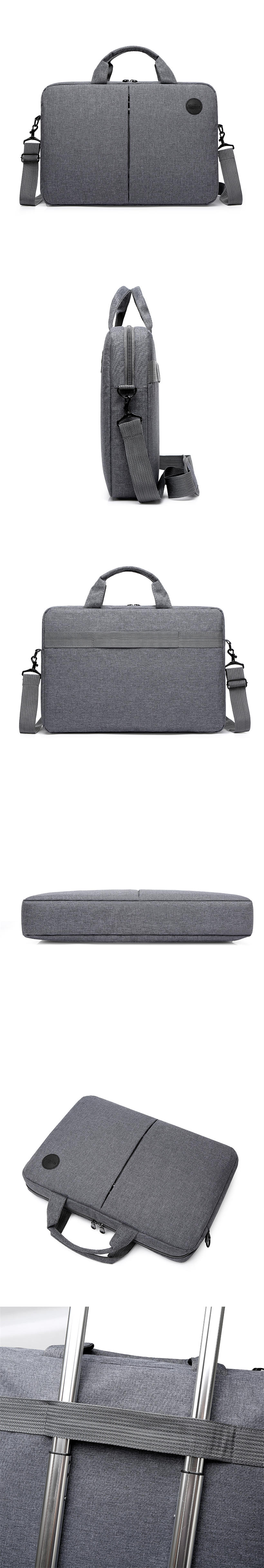 Meijieluo Laptop Bag - Best Price | Fast Delivery