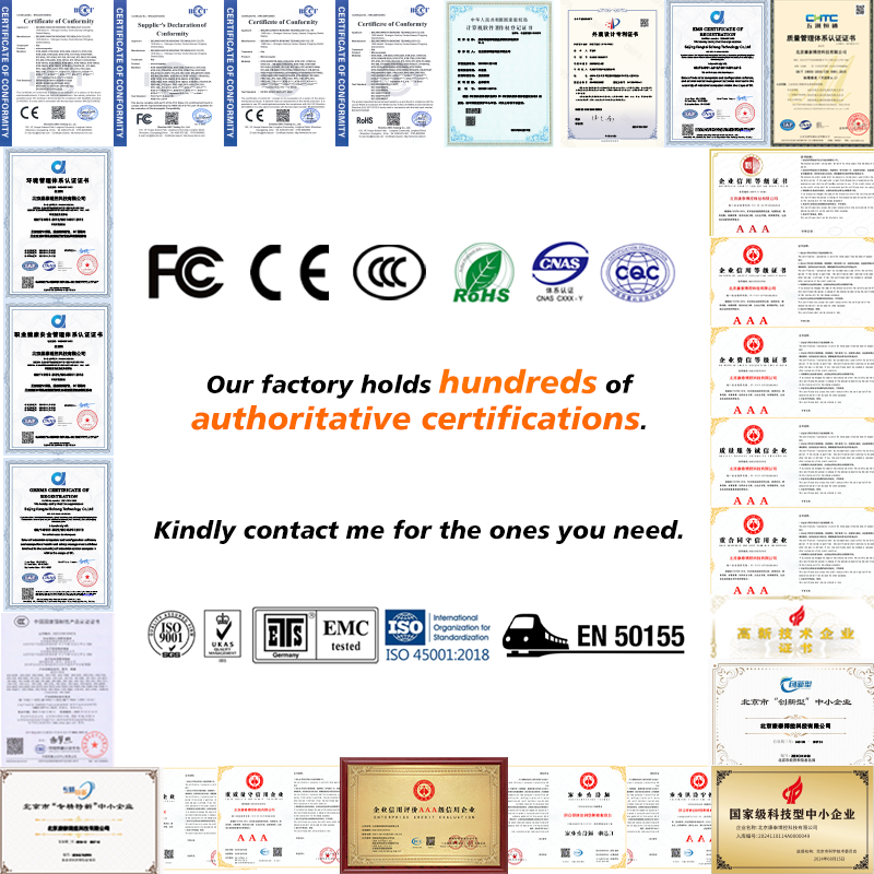 Advantech AIMC-3202 Intel H110 Chipset High-performance Compact ...