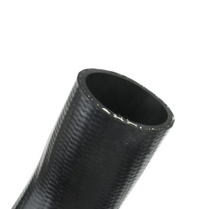 Purchase Wholesale turbo hose kia Right From China Merchants - Alibaba.com