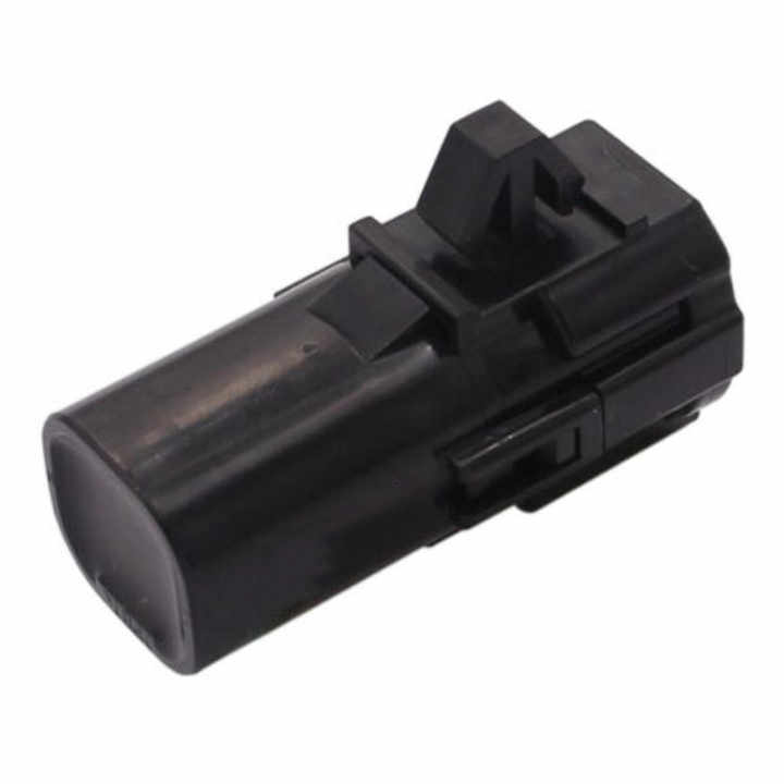 Ambient Air Temperature Sensor 27722-3RA0A 27722-15U00 27710-31U00 ...