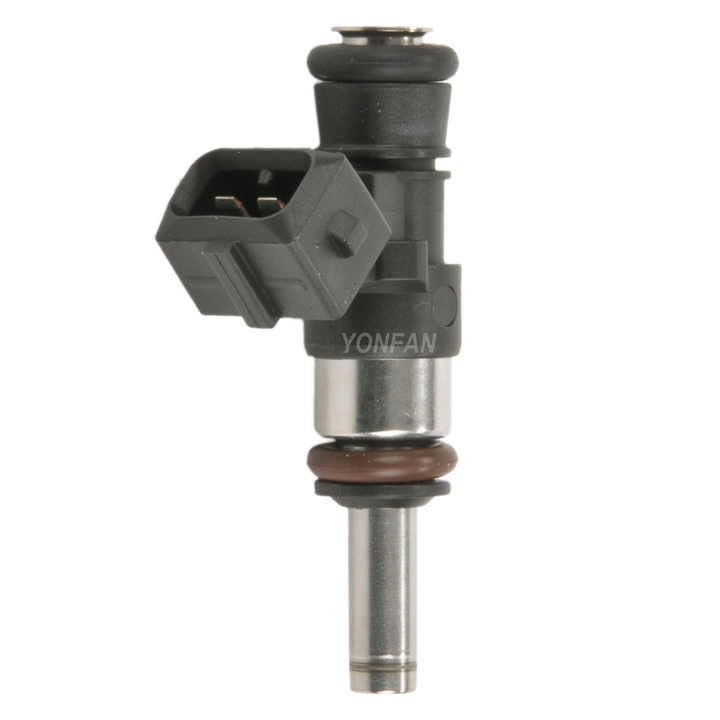 BMW R1200GS Fuel Injector 0280158038 - Yonfan Quality