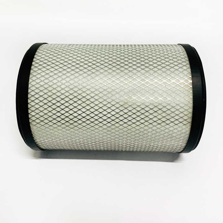 Demalong Blower Air Filter Element Cartridge Filter 99.98% Efficiency ...